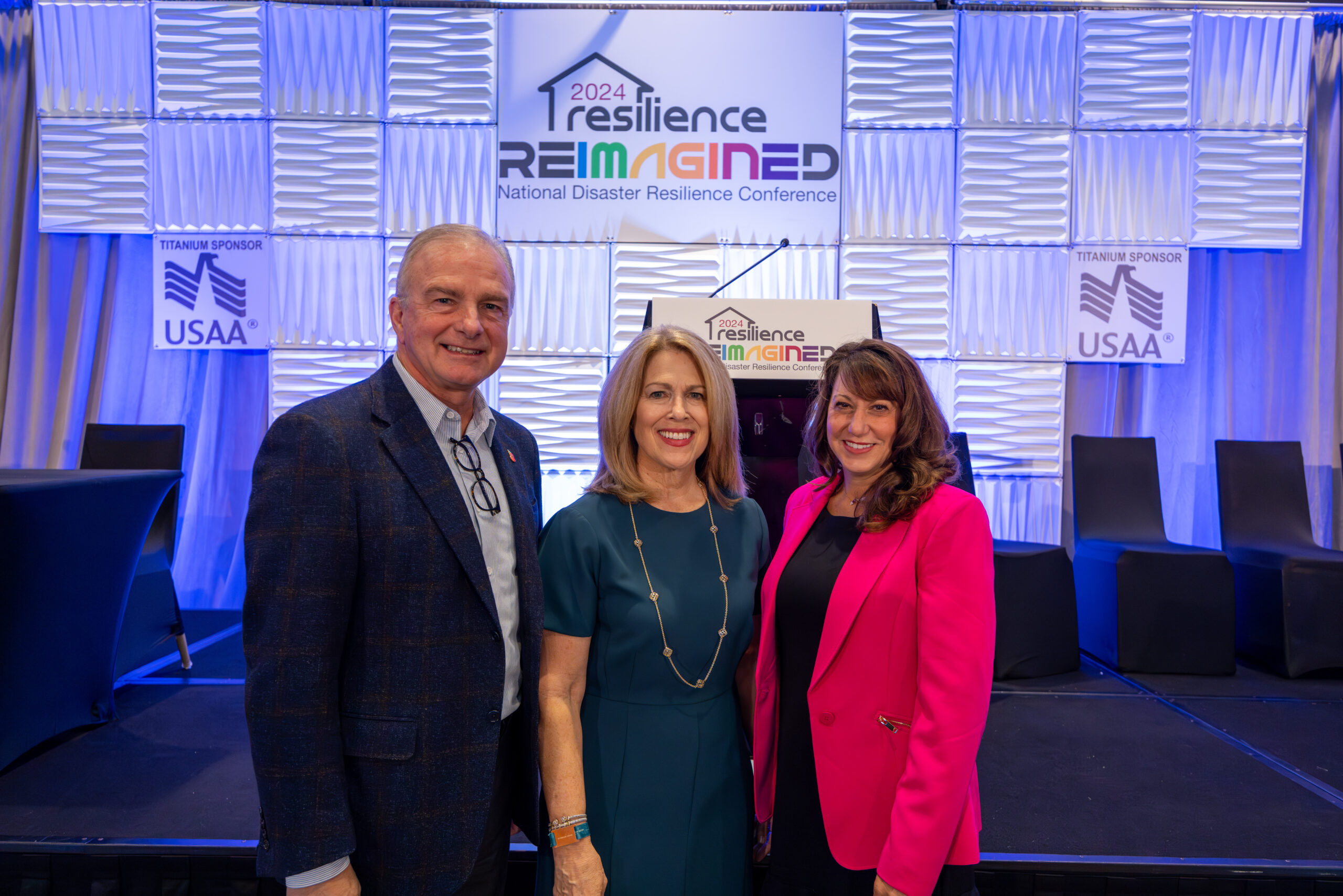 NDRC24 - National Disaster Resilience Conference